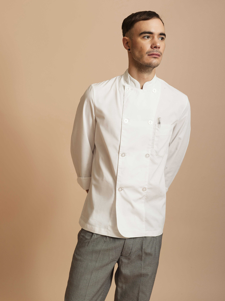 La Joya Design - Chilean Fashion Design