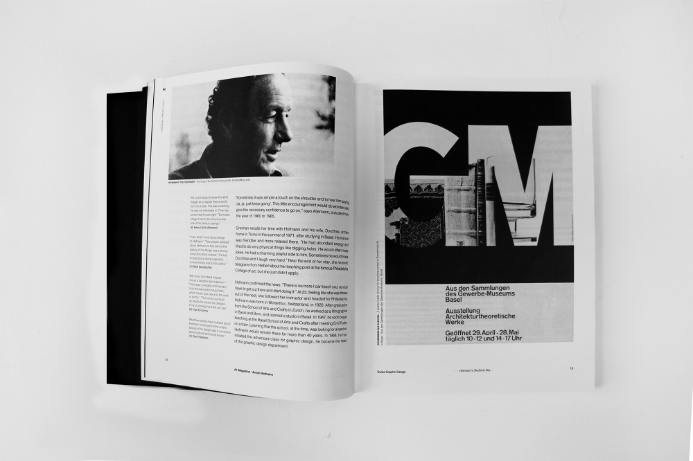 A1 MAGAZINE - Sharon Israel