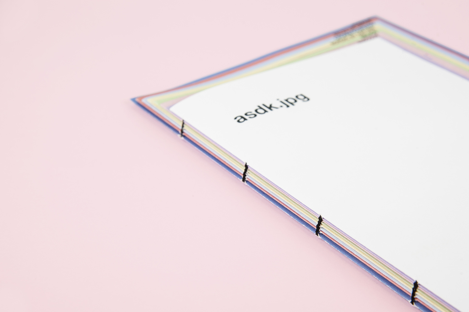 asdk.jpg - Flaneur ediciones