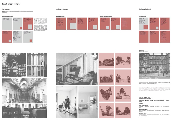 25 Freehold Terrace - Zella Packer