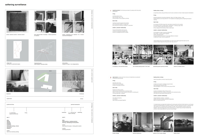 25 Freehold Terrace - Zella Packer