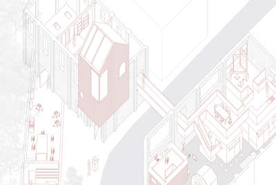 25 Freehold Terrace - Zella Packer