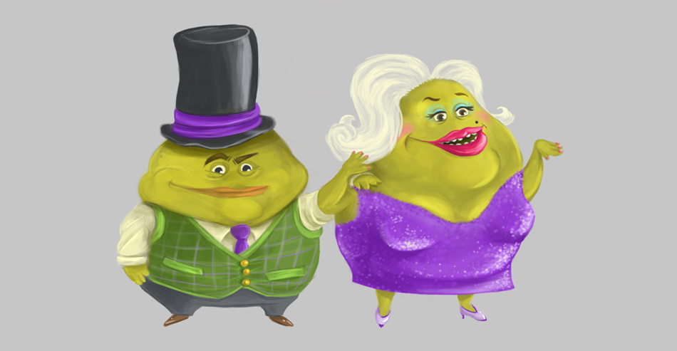 mucinex - Sylvia Apostol