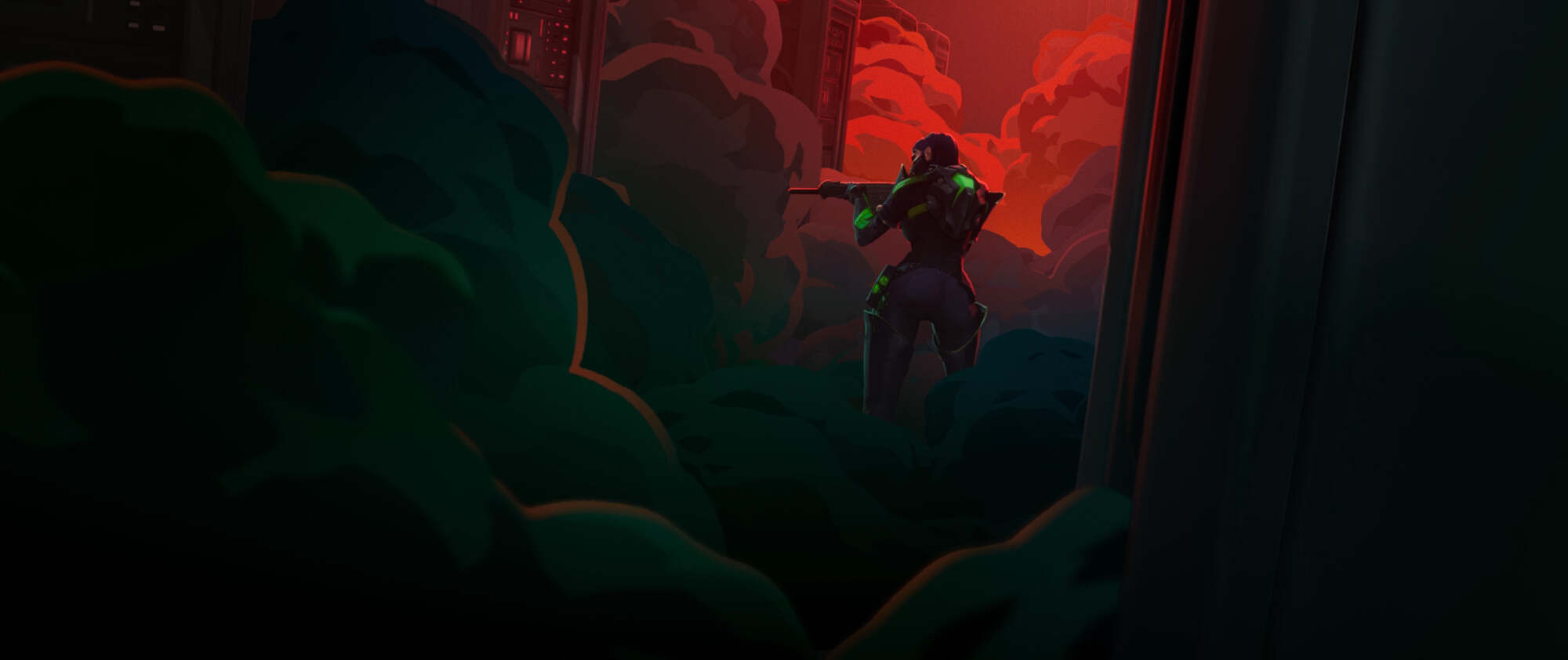 VALORANT // Ep. 5 - Sylvia Apostol