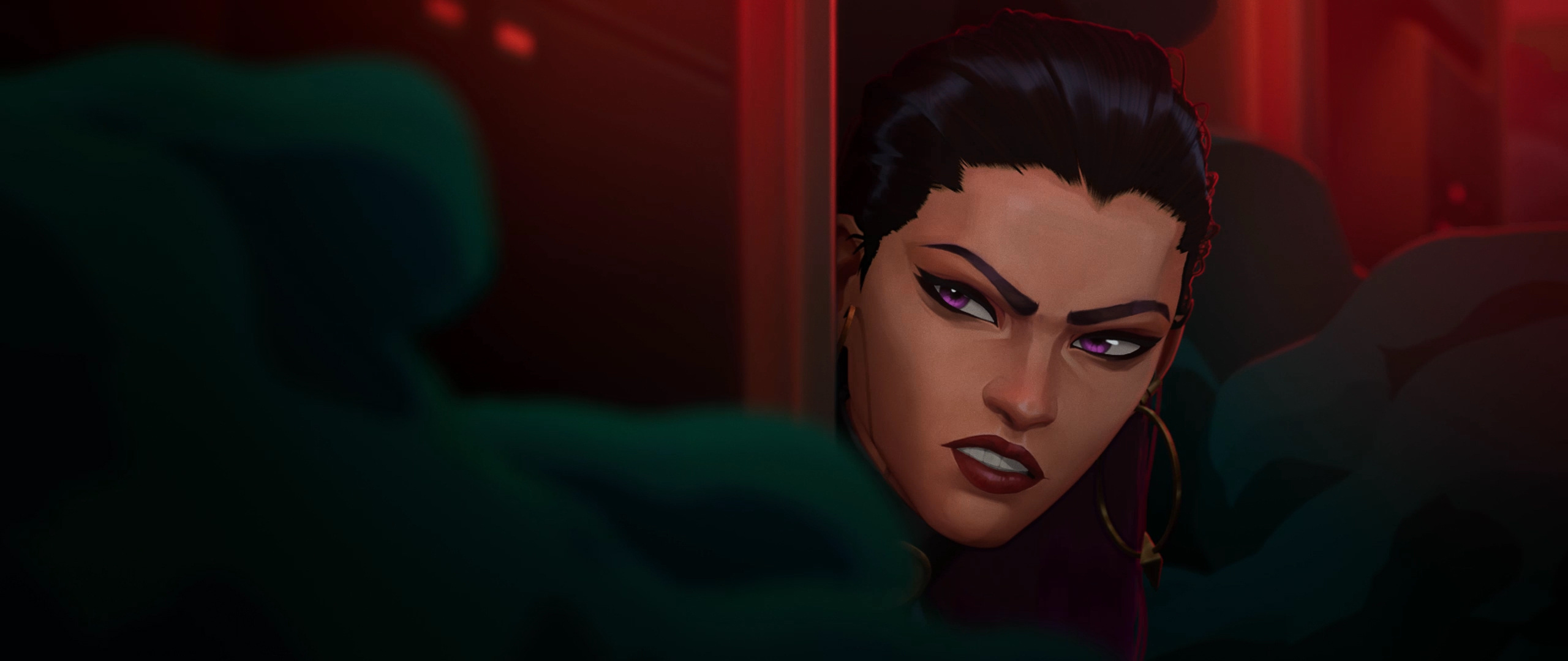 VALORANT // Ep. 5 - Sylvia Apostol