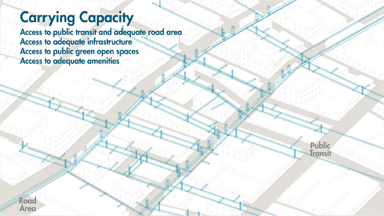Understanding FSI, UDRI - Farzan D
