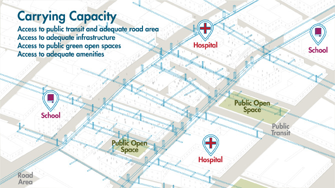 Understanding FSI, UDRI - Farzan D