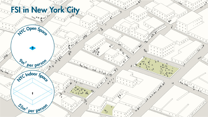 Understanding FSI, UDRI - Farzan D