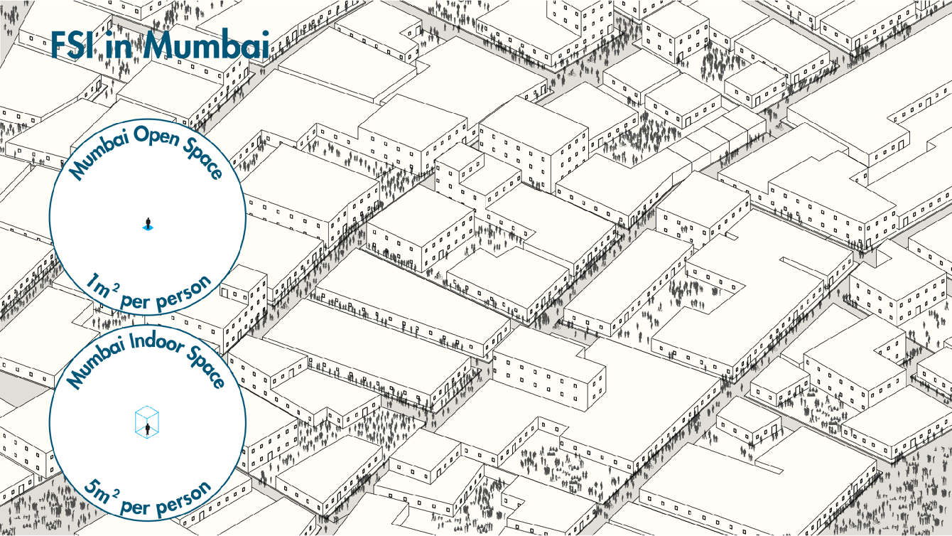 Understanding FSI, UDRI - Farzan D