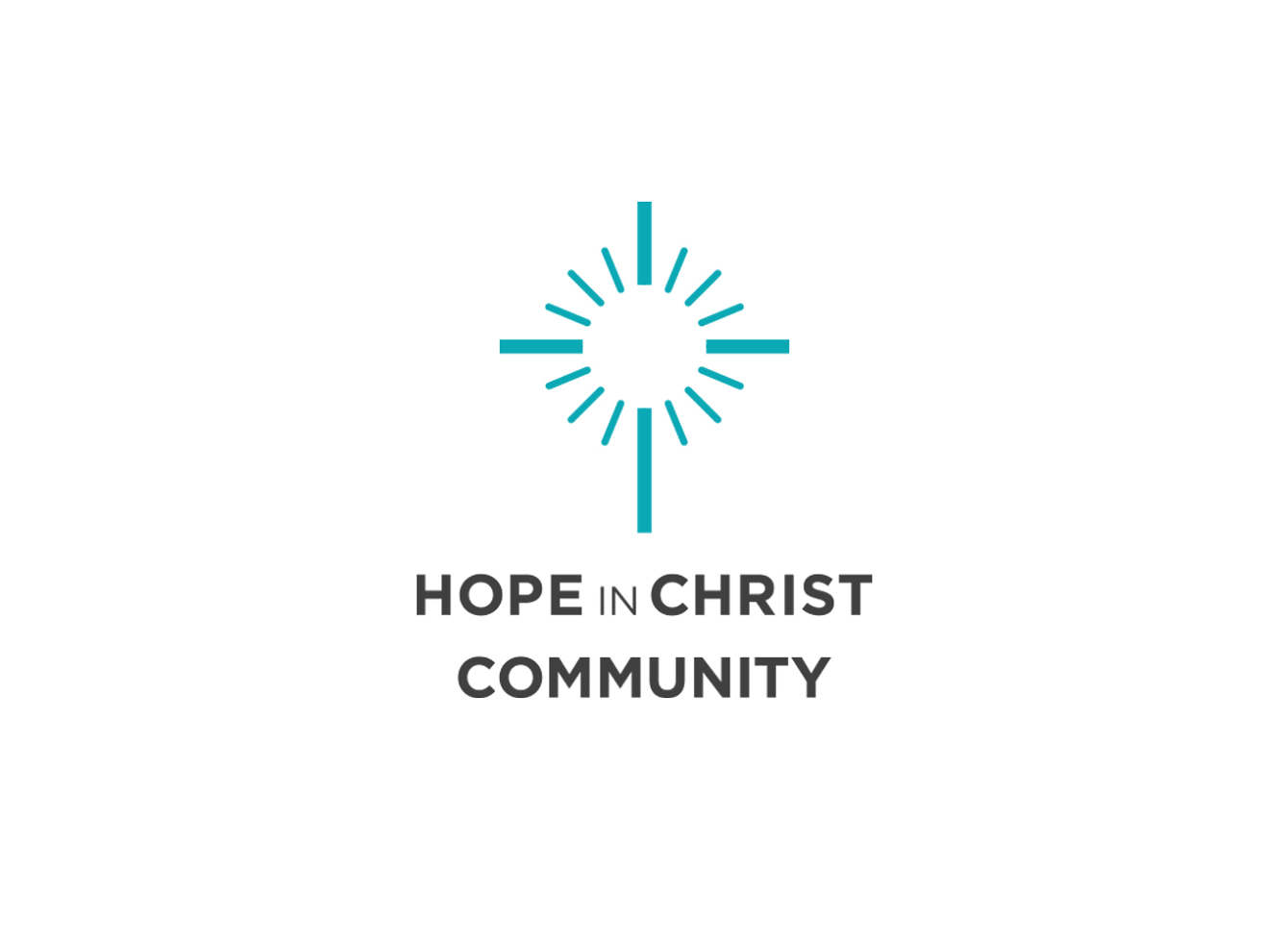 HCC Brand Identity - Emily Park