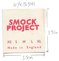 smockproject