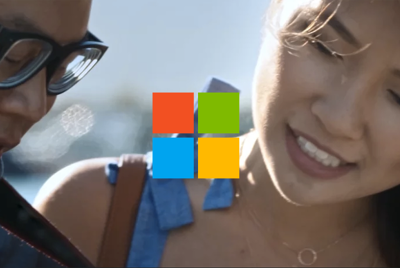 Surface Stories - Nate Sherman