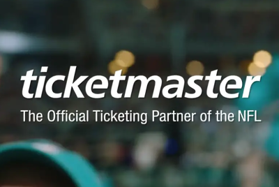 Ticketmaster NFL Draft - Nate Sherman