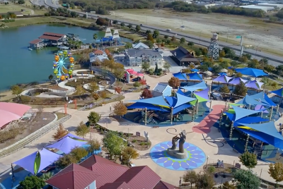 Microsoft Store - Nate Sherman