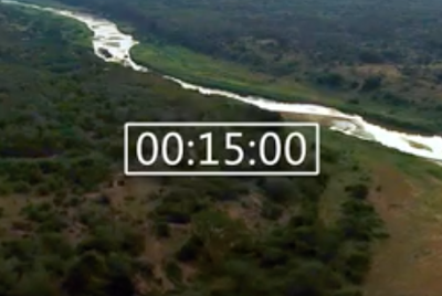 Microsoft Project 15 - Nate Sherman