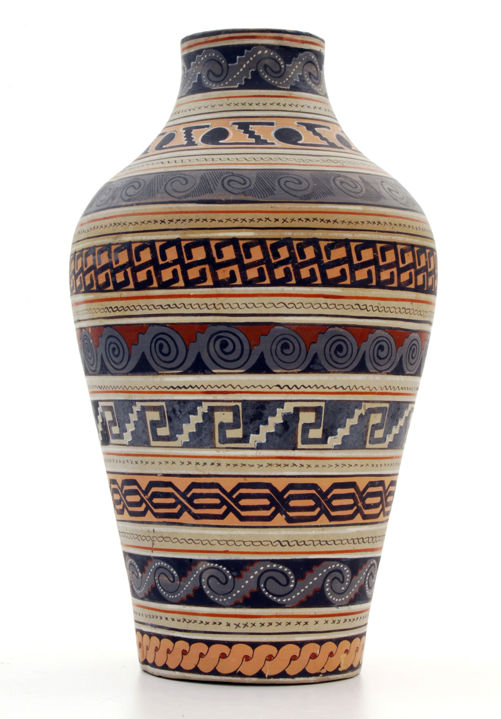 el coleccionista / the collector - Adolfo Riestra