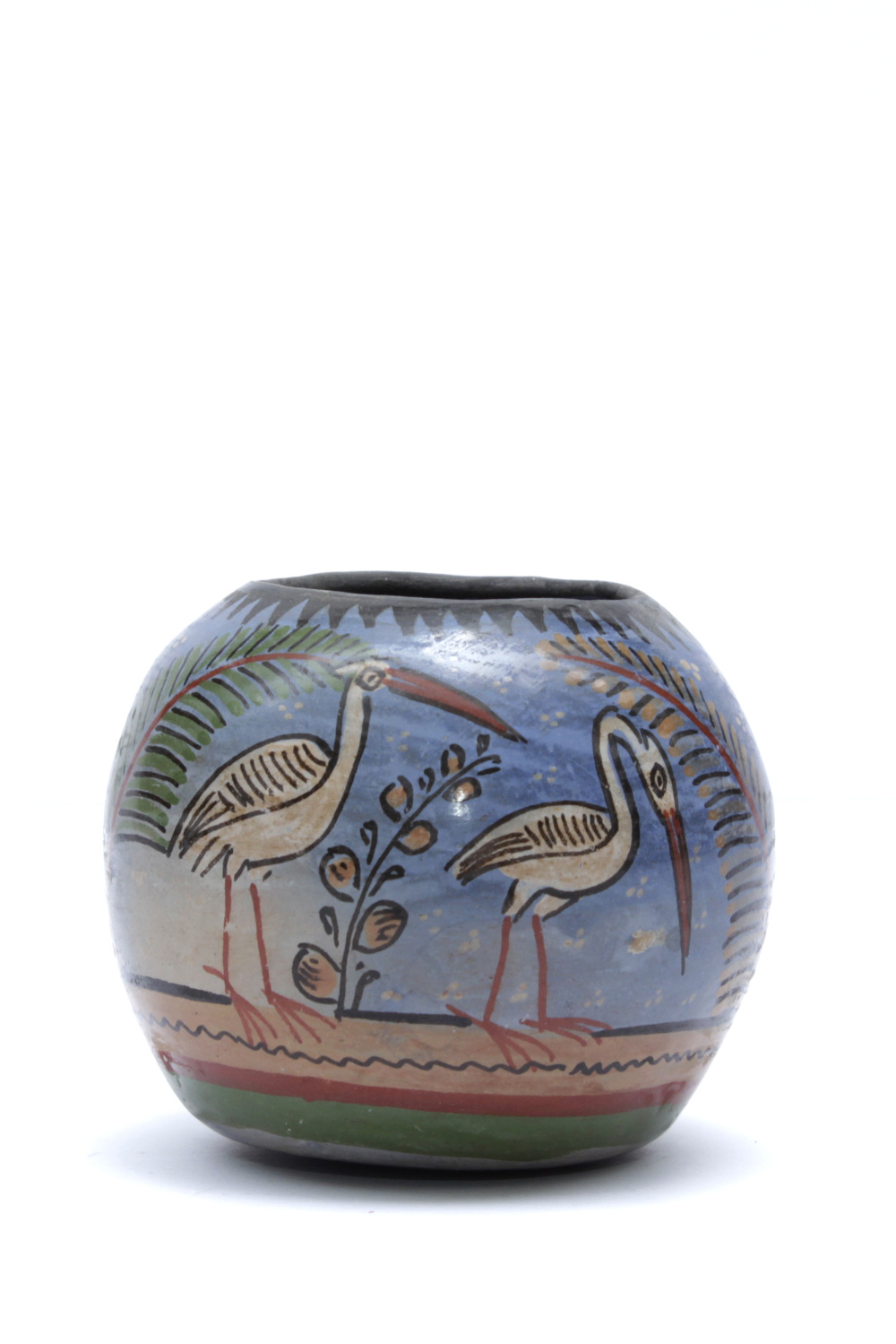 el coleccionista / the collector - Adolfo Riestra