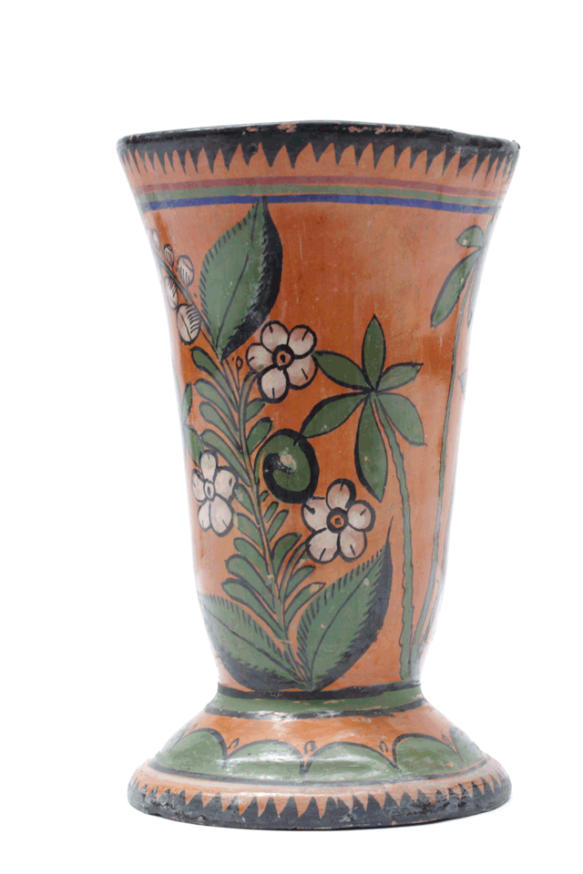 el coleccionista / the collector - Adolfo Riestra