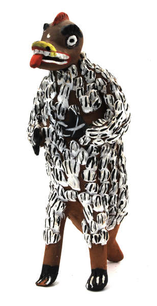 Adolfo Riestra - Adolfo Riestra