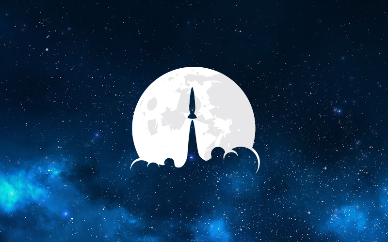 Signage Rocket - Kat Sejud-Green Senior UX/UI Designer