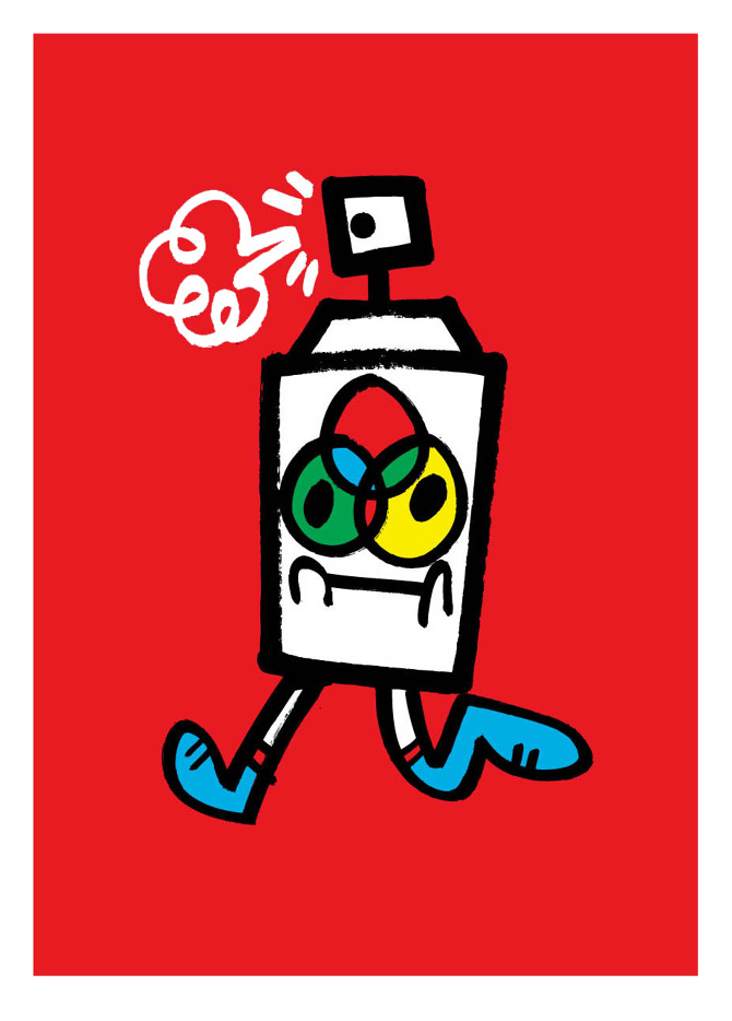 First Dibbs - Dibbs Art