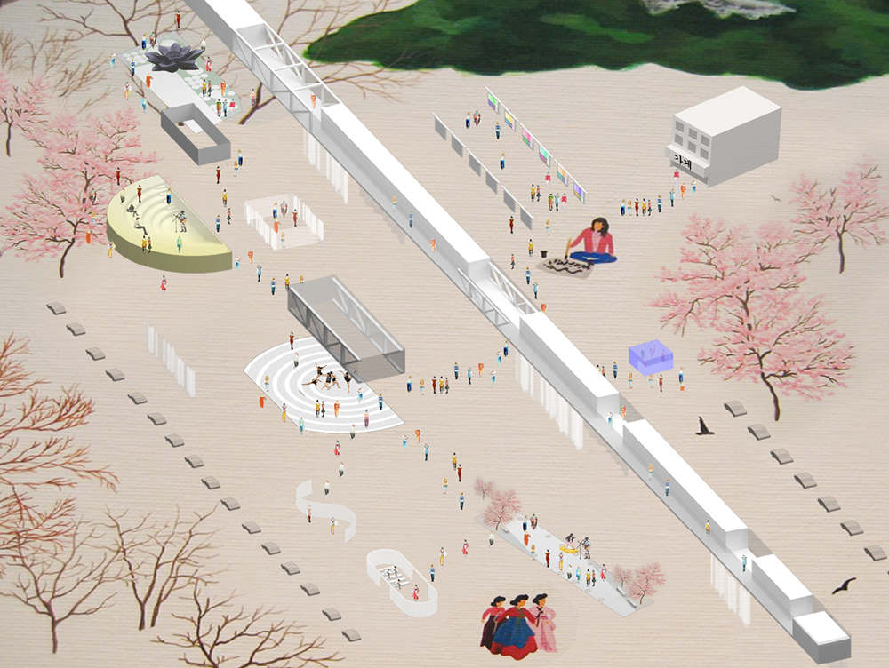 Studio Kota Architecture