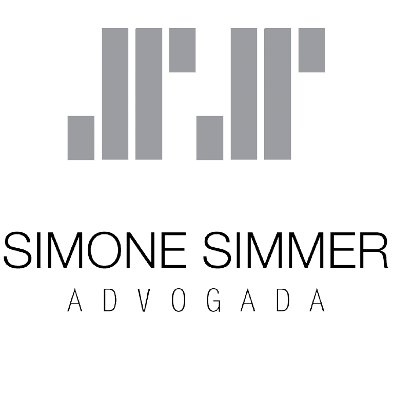 LOGO DESIGN - J C T C
