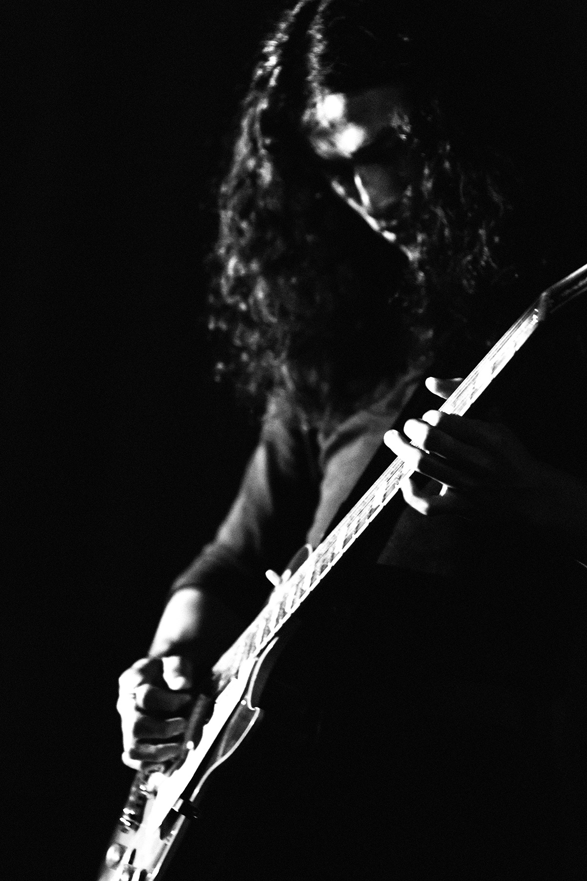 The SIGIT Live in KL - imaginnadia