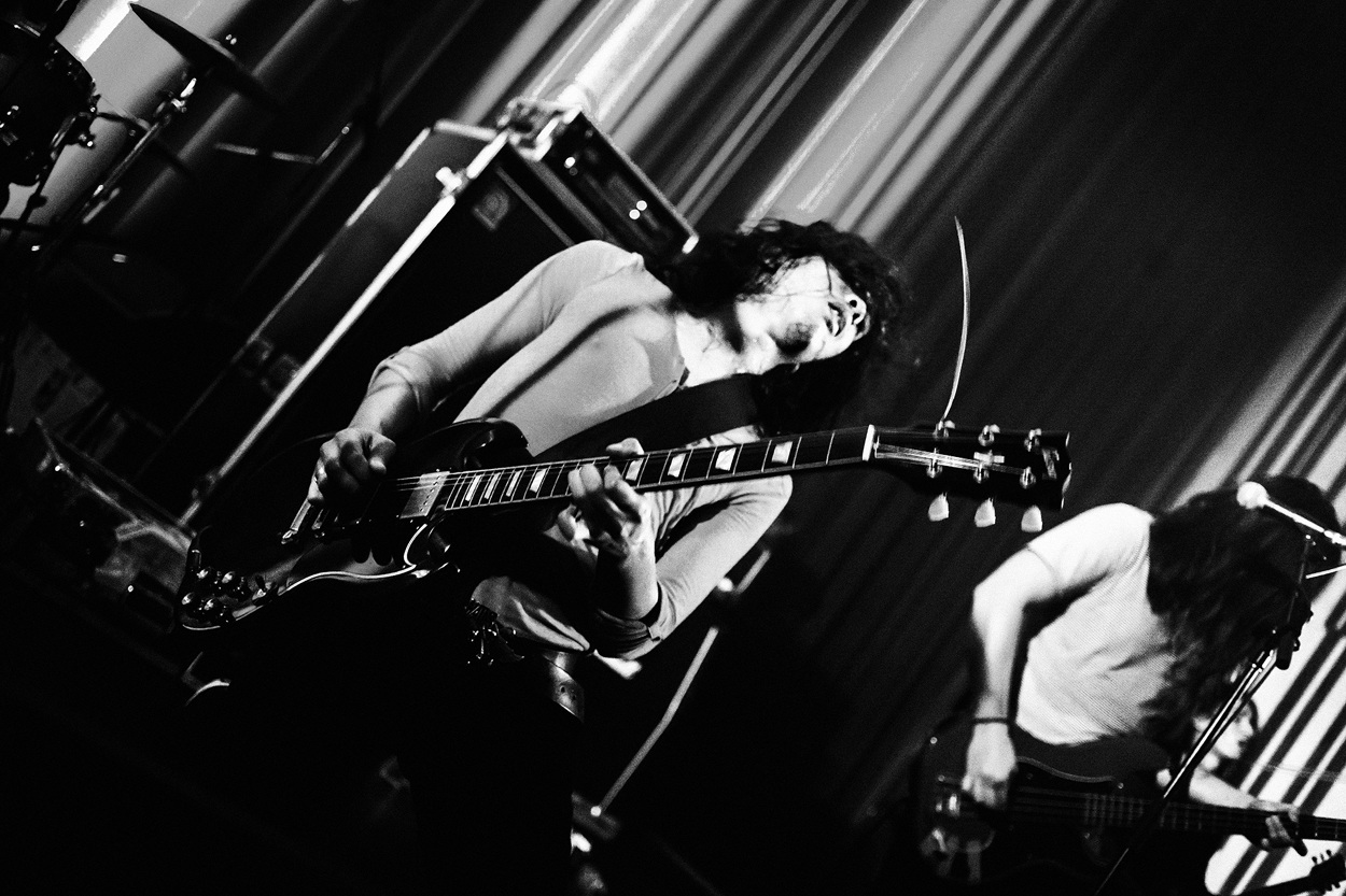 The SIGIT Live in KL - imaginnadia