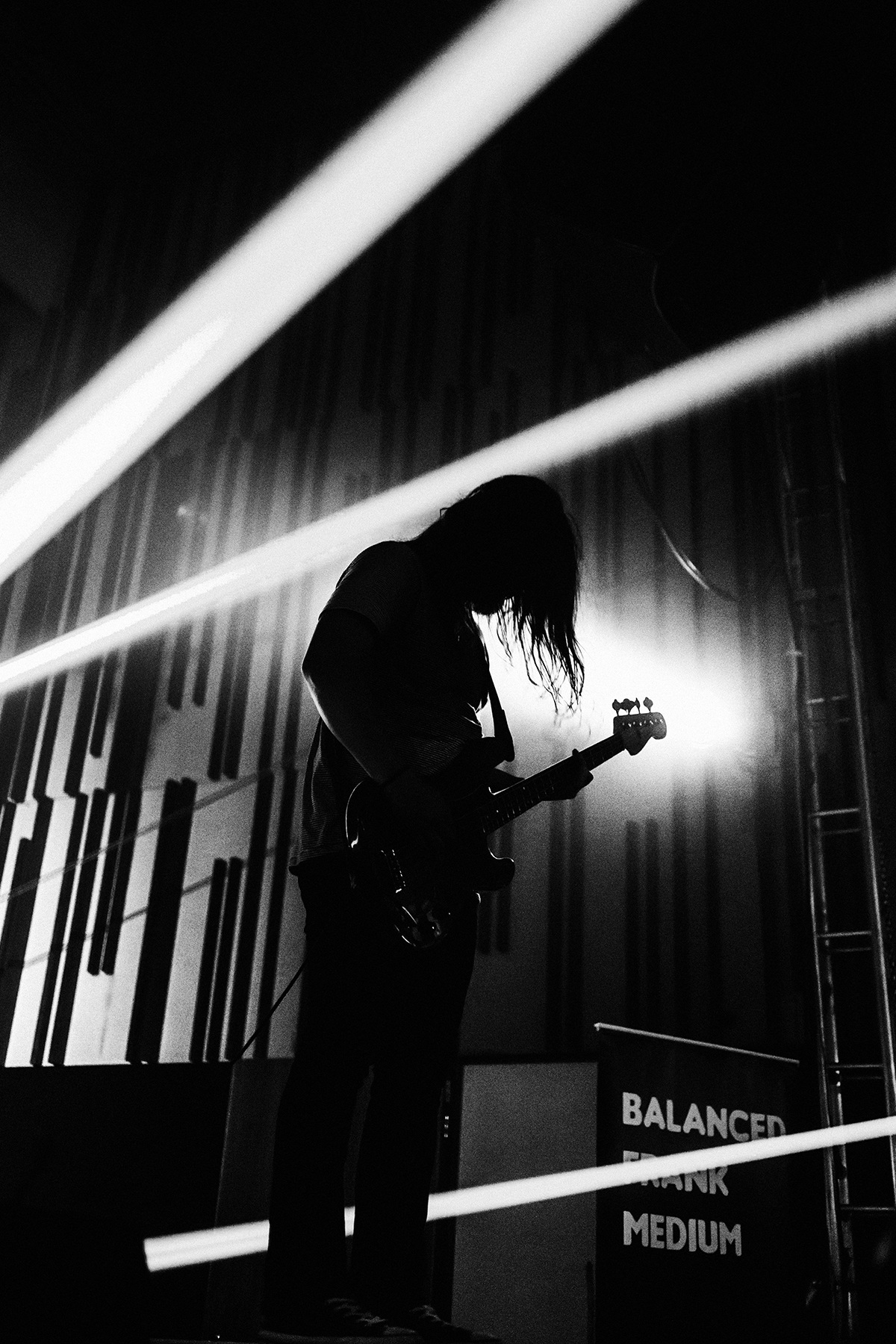 The SIGIT Live in KL - imaginnadia