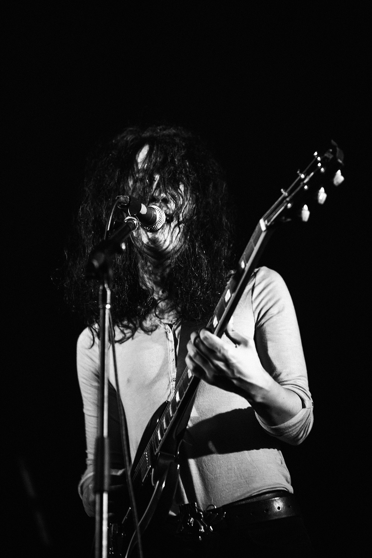 The SIGIT Live in KL - imaginnadia