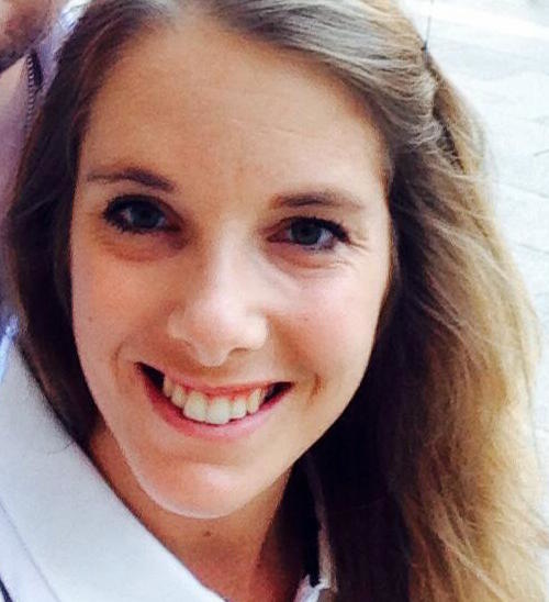 Oliver Hildebrand's Instagram, Twitter & Facebook on IDCrawl