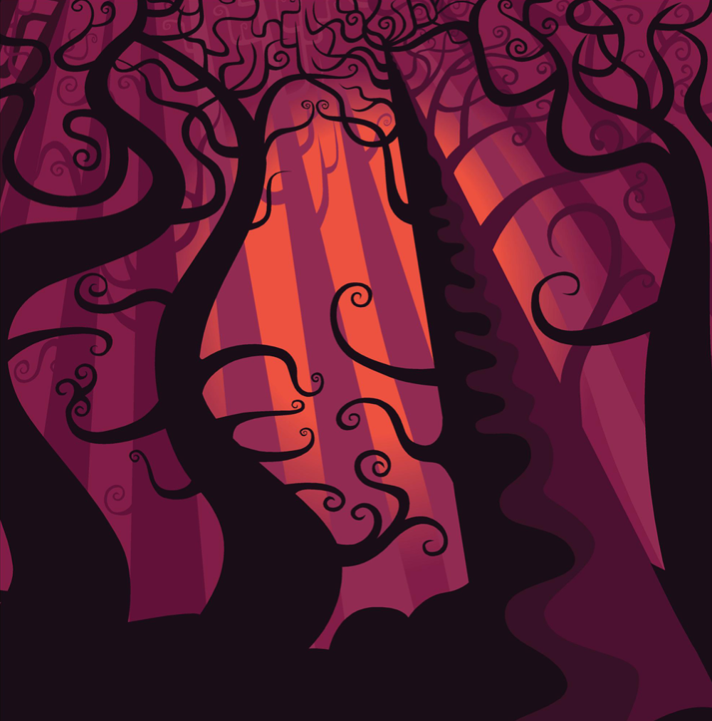 dream boat - the art and adventures of Stephen Templer