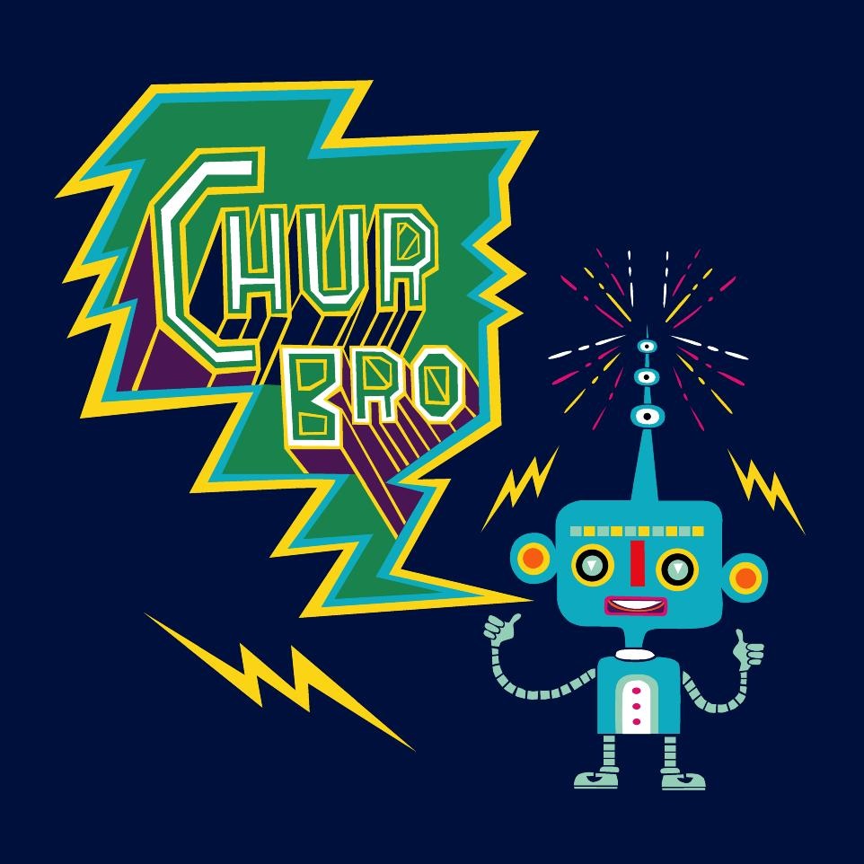 Project Positive - dream boat - the art and adventures of Stephen Templer