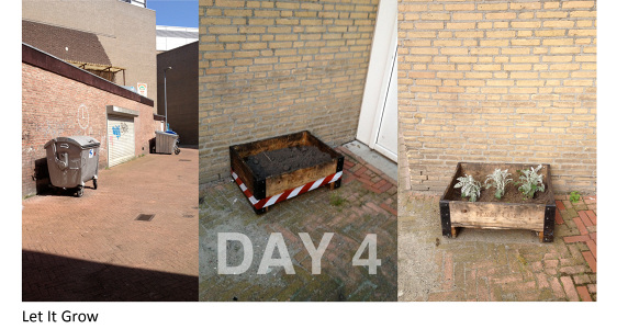 Connextyle Techstyle - Jessica Smarsch