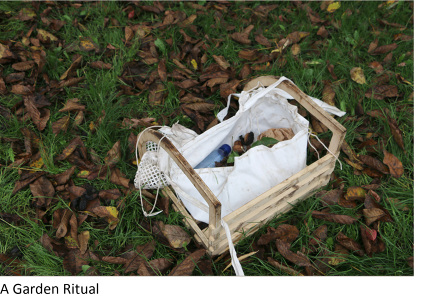 Connextyle Techstyle - Jessica Smarsch