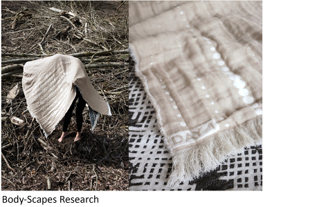 Connextyle Techstyle - Jessica Smarsch