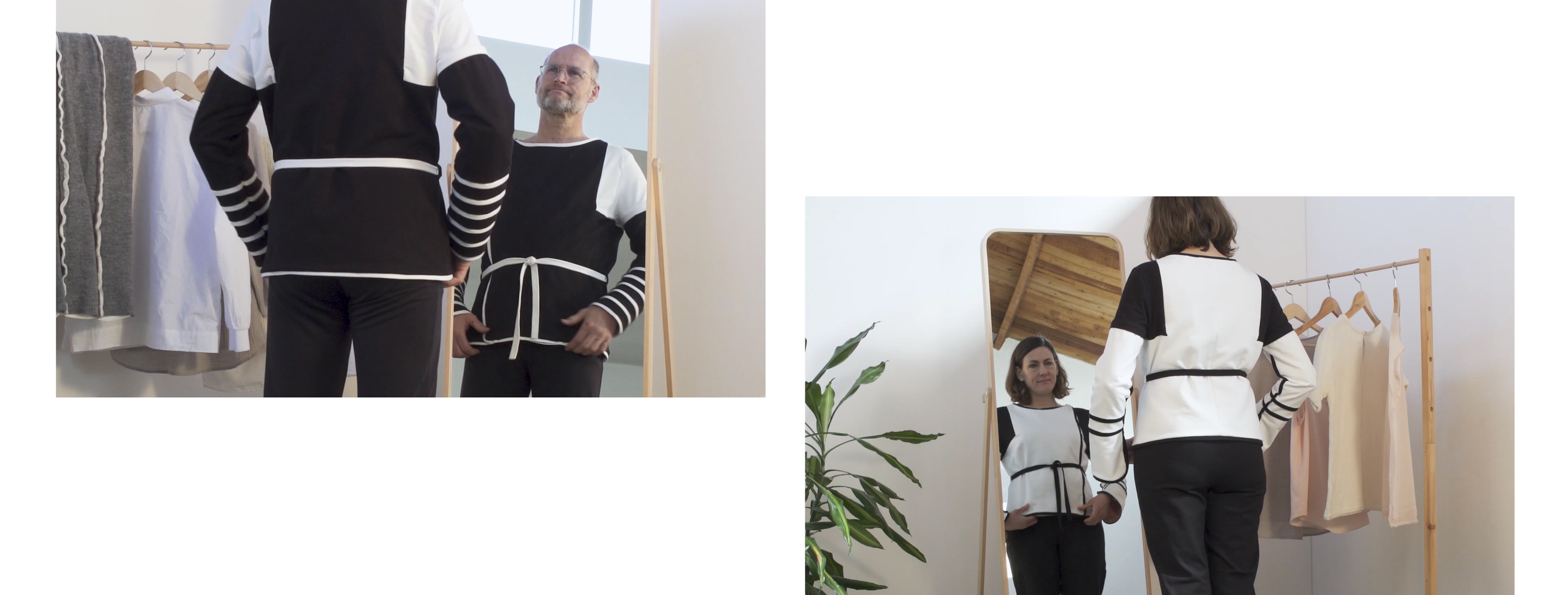 Connextyle - Jessica Smarsch