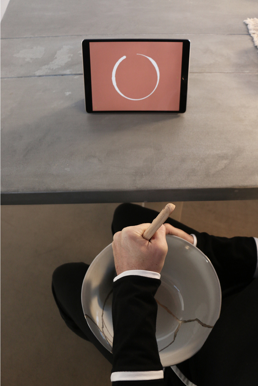 Connextyle - Jessica Smarsch