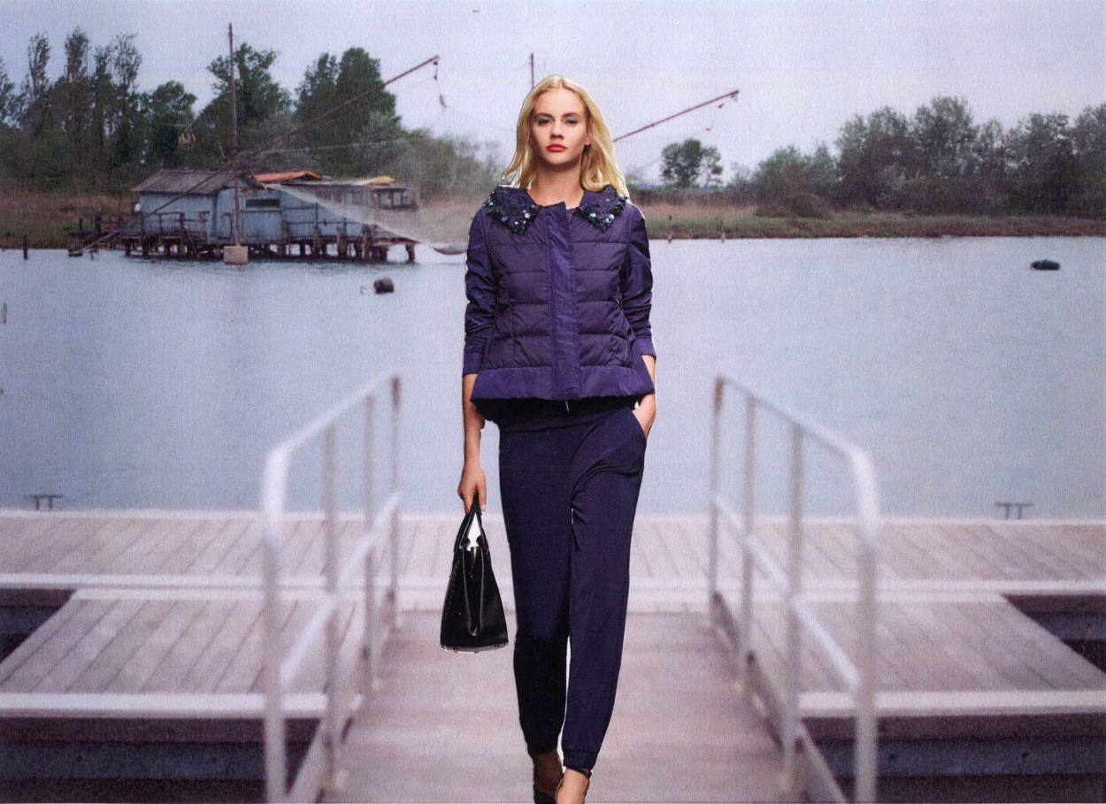 postproduction/Ravenna - Luca Baldini