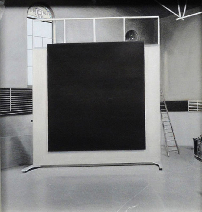 Talleres - AndresBonilla