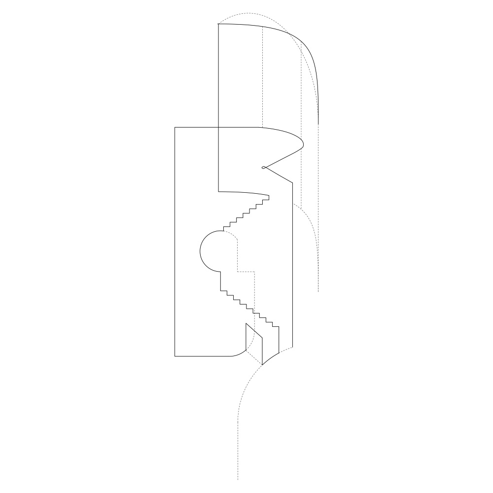 Mexico City - Yuki Nakayama