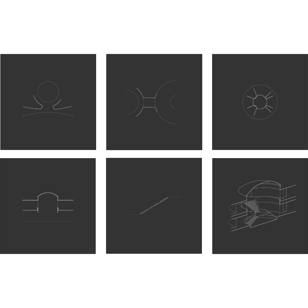 Mexico City - Yuki Nakayama