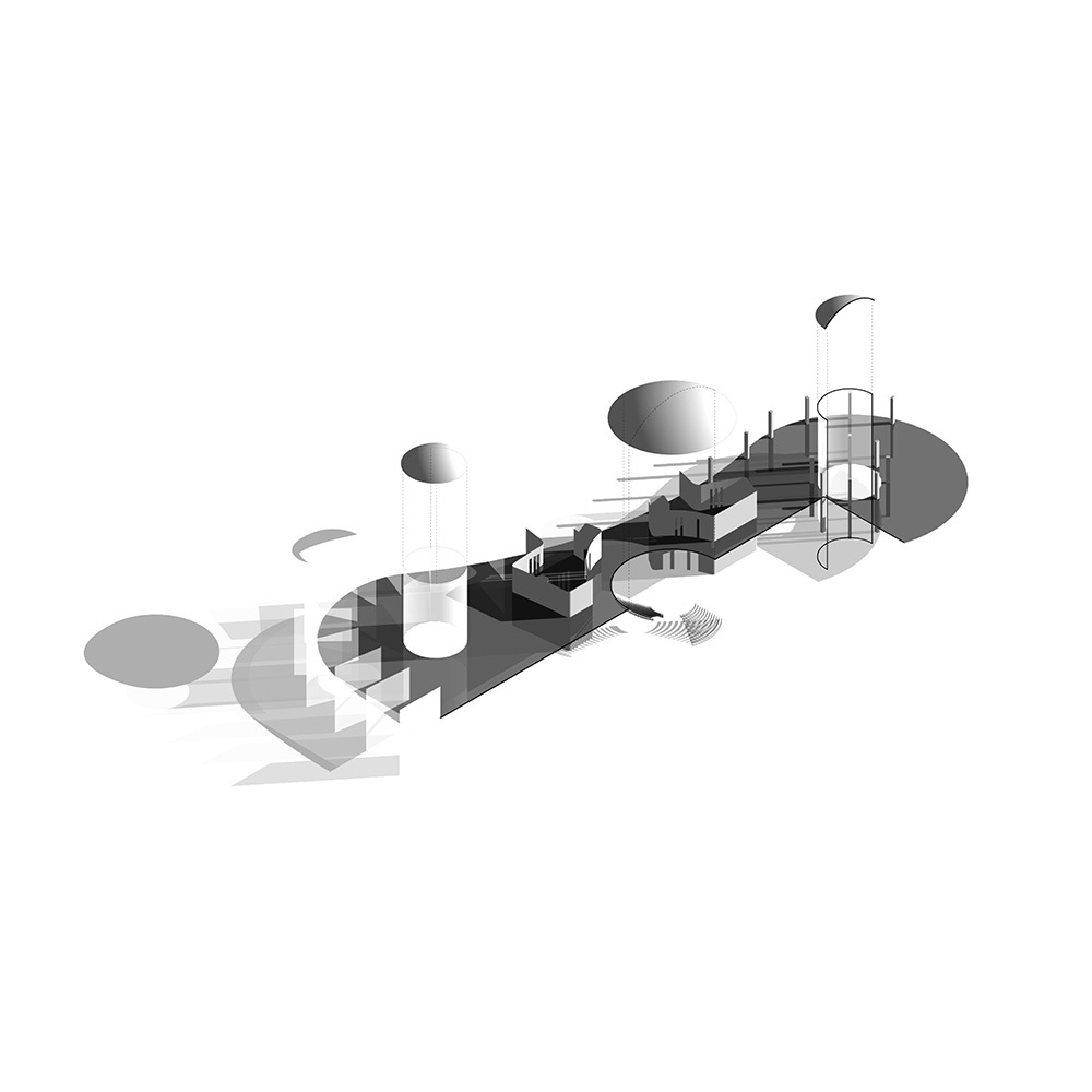 Mexico City - Yuki Nakayama