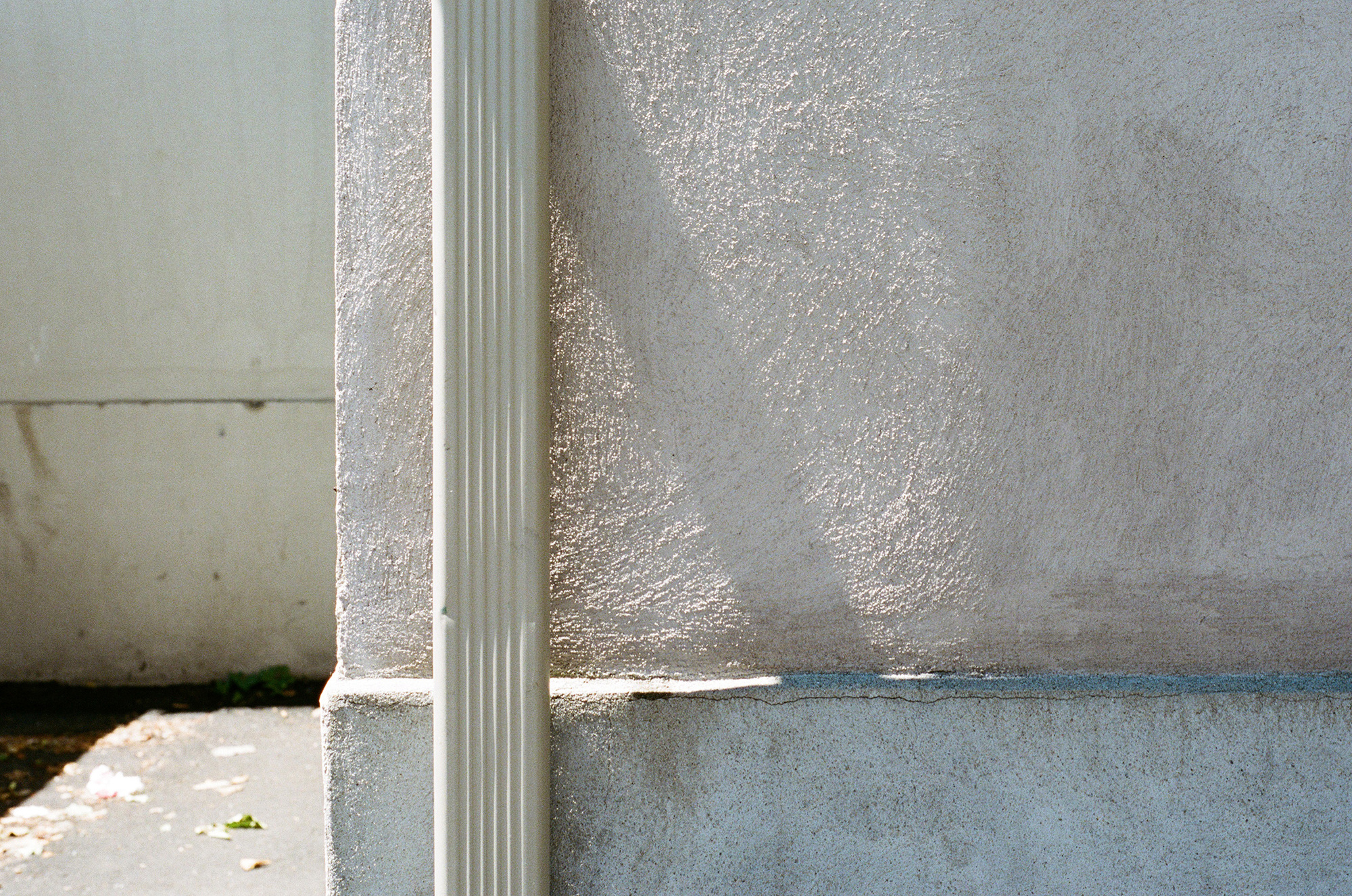 Secret life of things 01 - Marc Kandalaft – Visual artist – Video ...