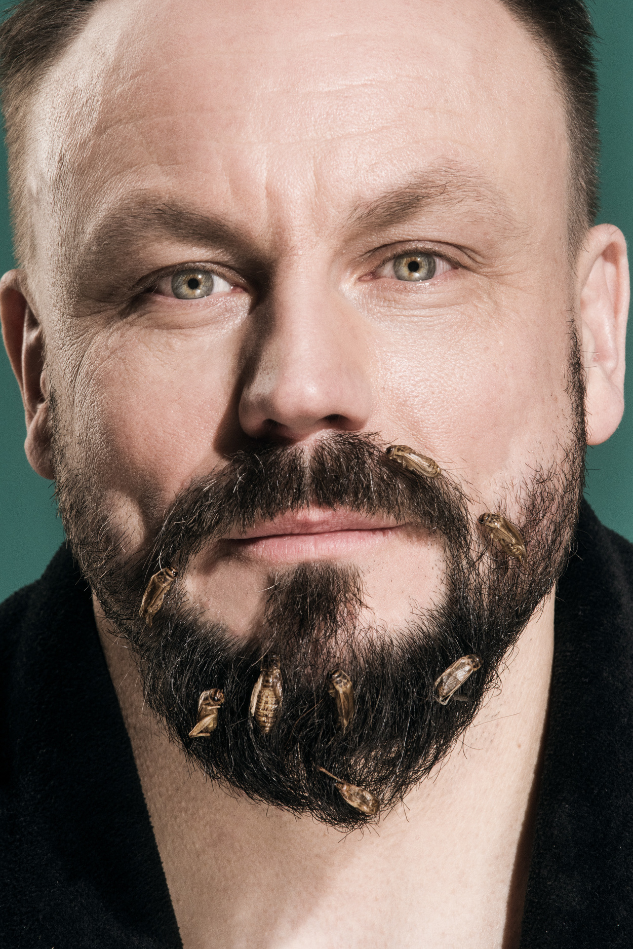 Riku Rantala - Konsta Leppänen Photography