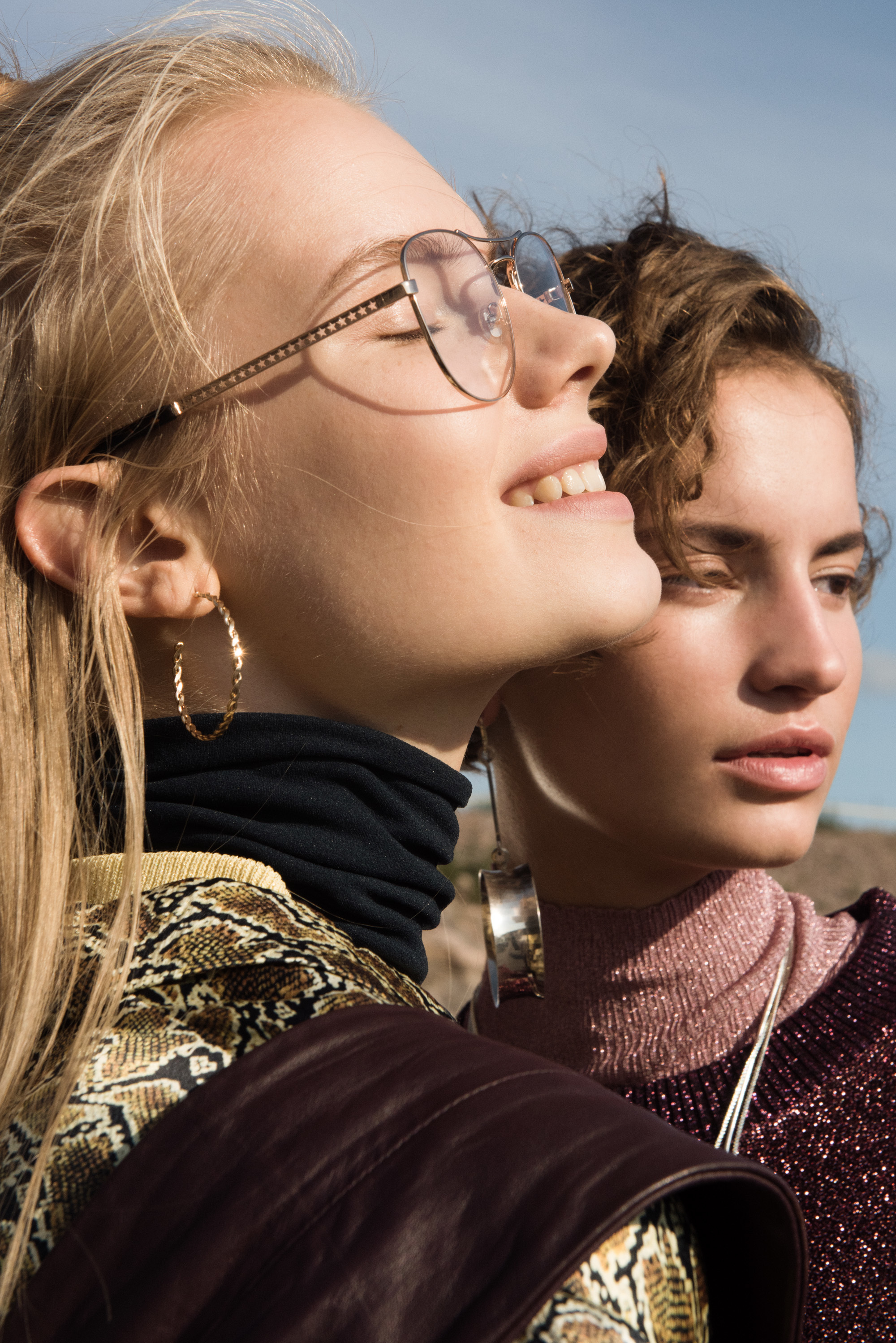 Konsta Leppänen Photography