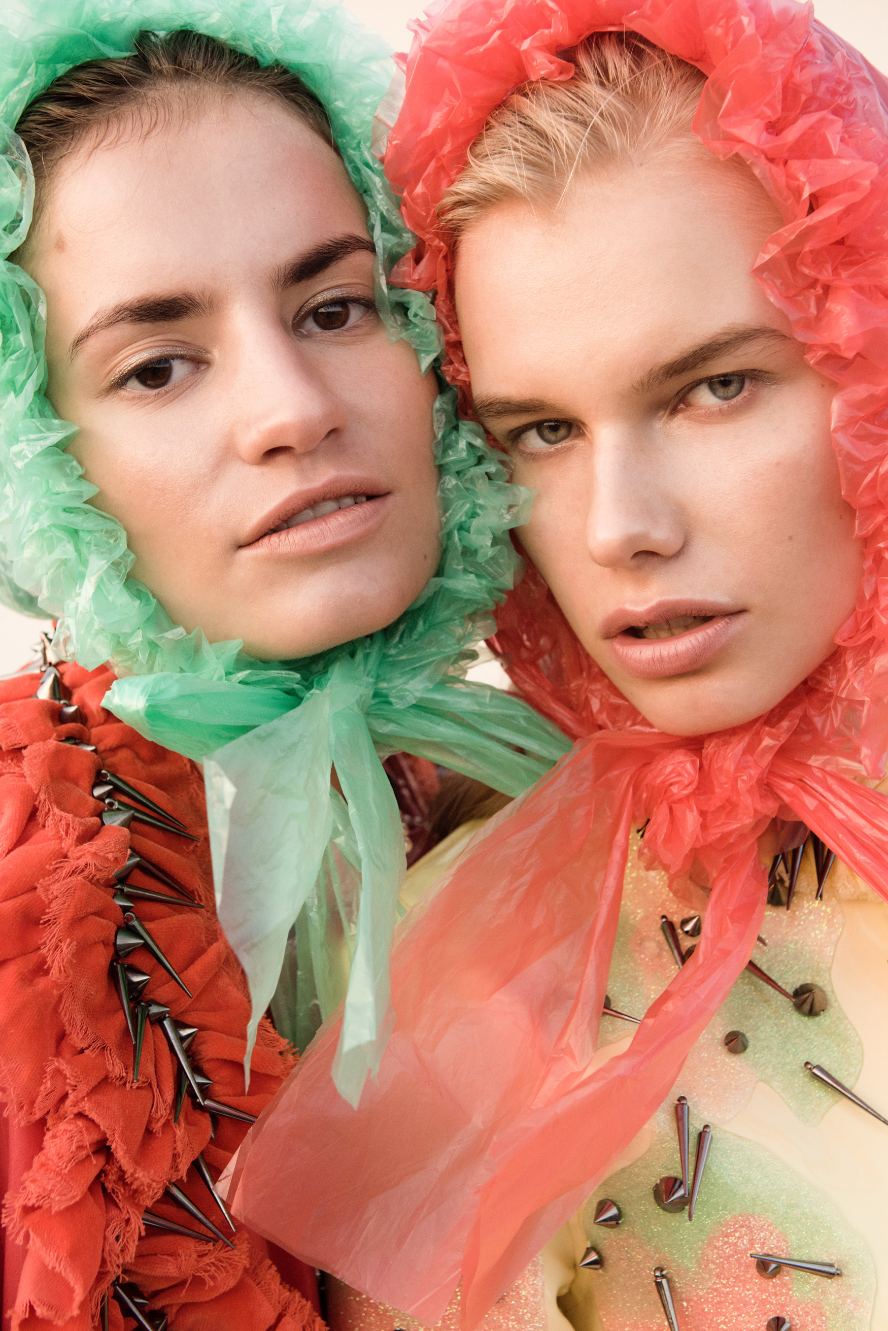 Konsta Leppänen Photography