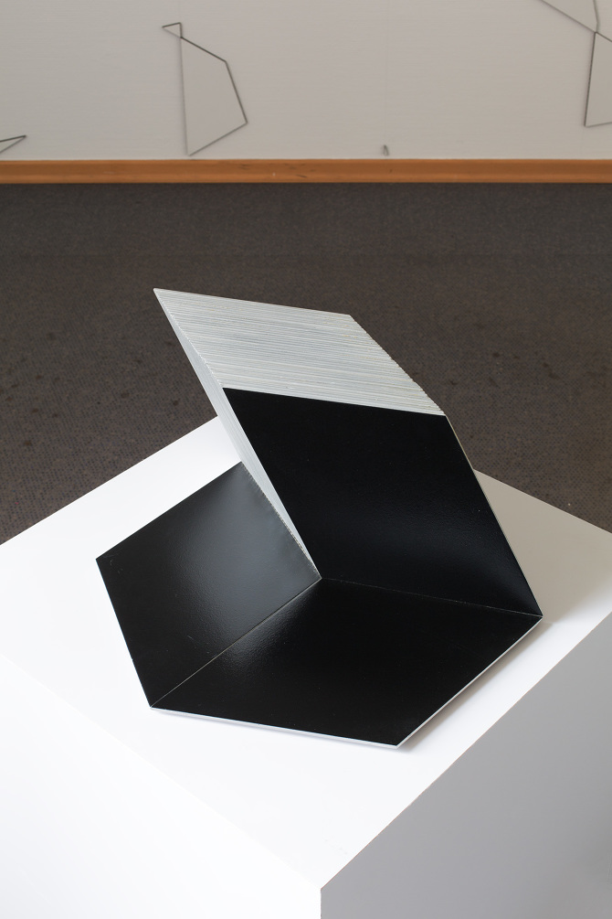 Thomas Lenk - Standard International