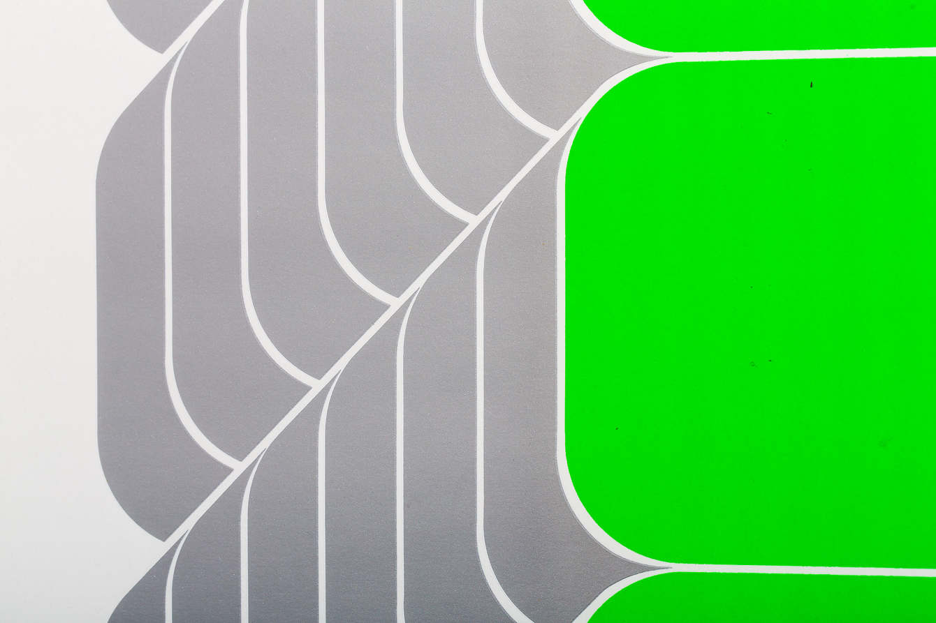 Thomas Lenk - Standard International